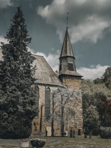 Houffalize