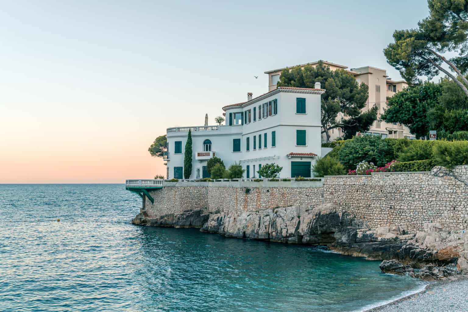 Cassis, France | Best Things to Do | Where to Stay