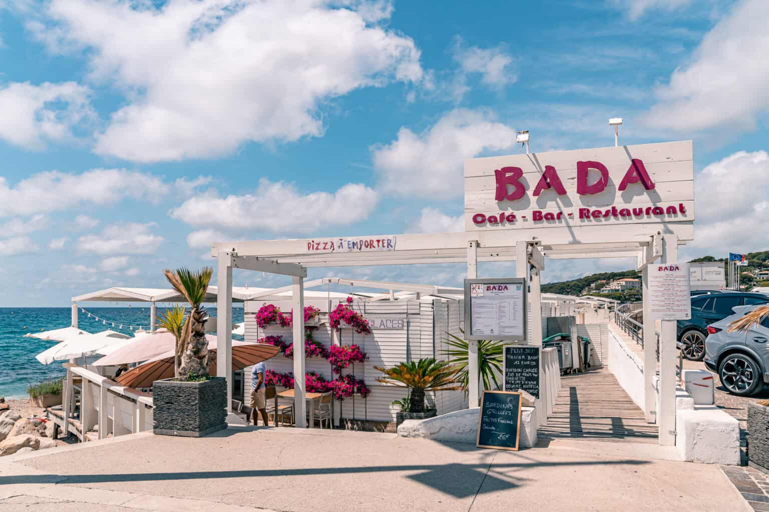 Cassis, France | Best Things to Do | Where to Stay