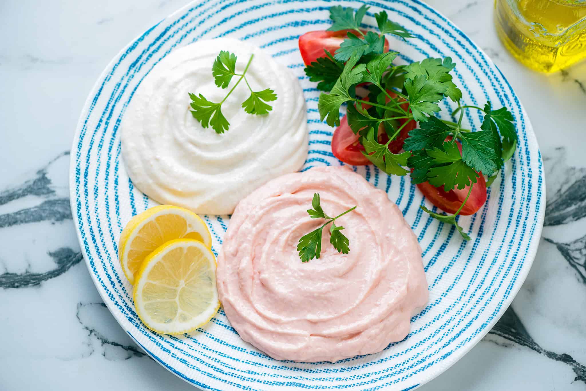 60+ Best Traditional Greek Foods to Try in Greece