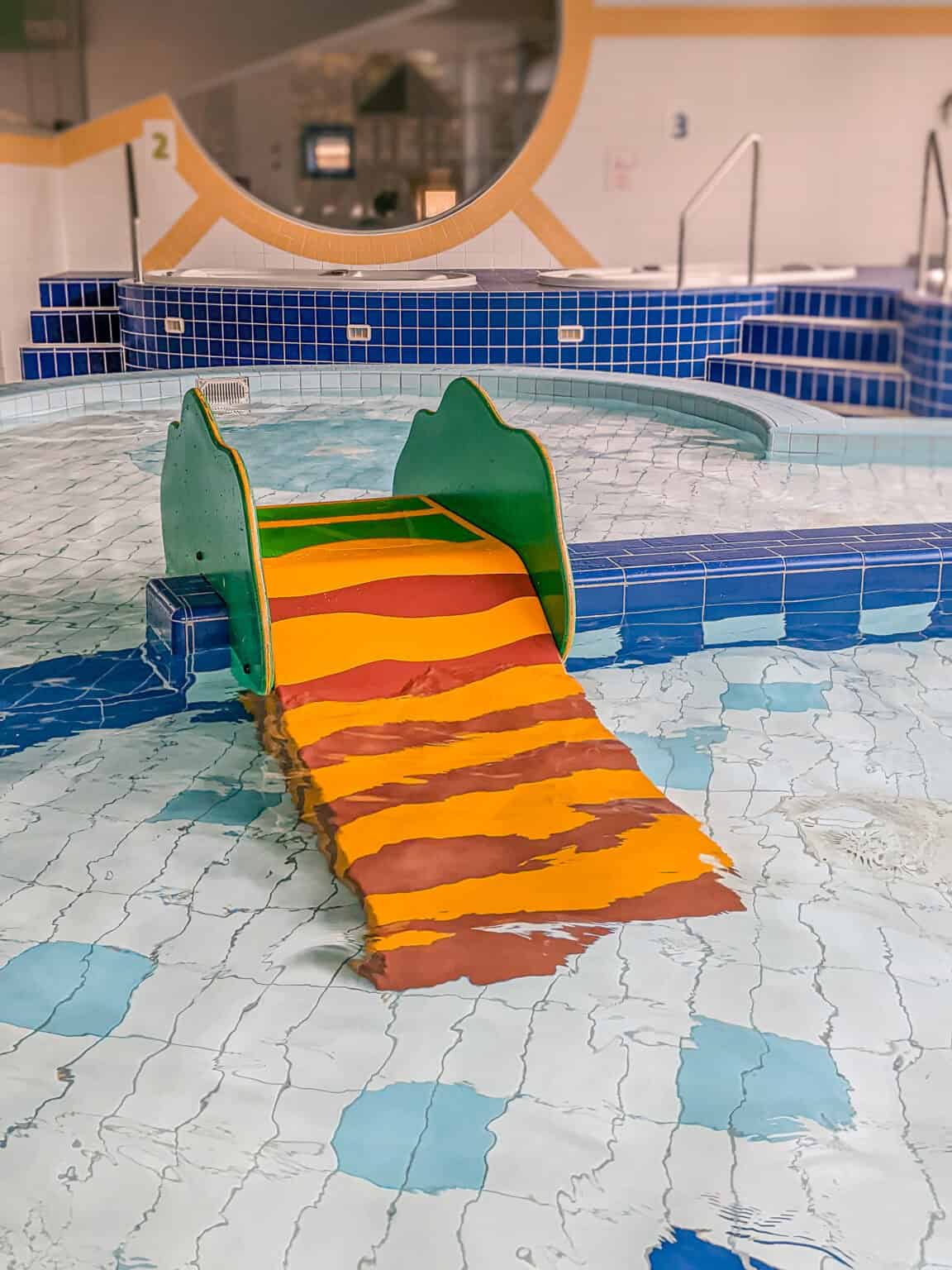 MEGA GUIDE: Where to Enjoy Water in Belgium
