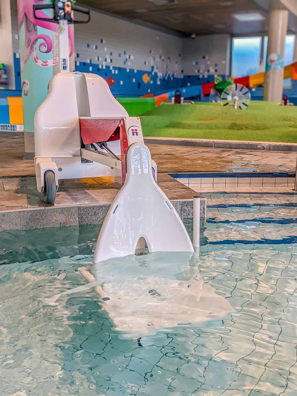 MEGA GUIDE: Where to Enjoy Water in Belgium