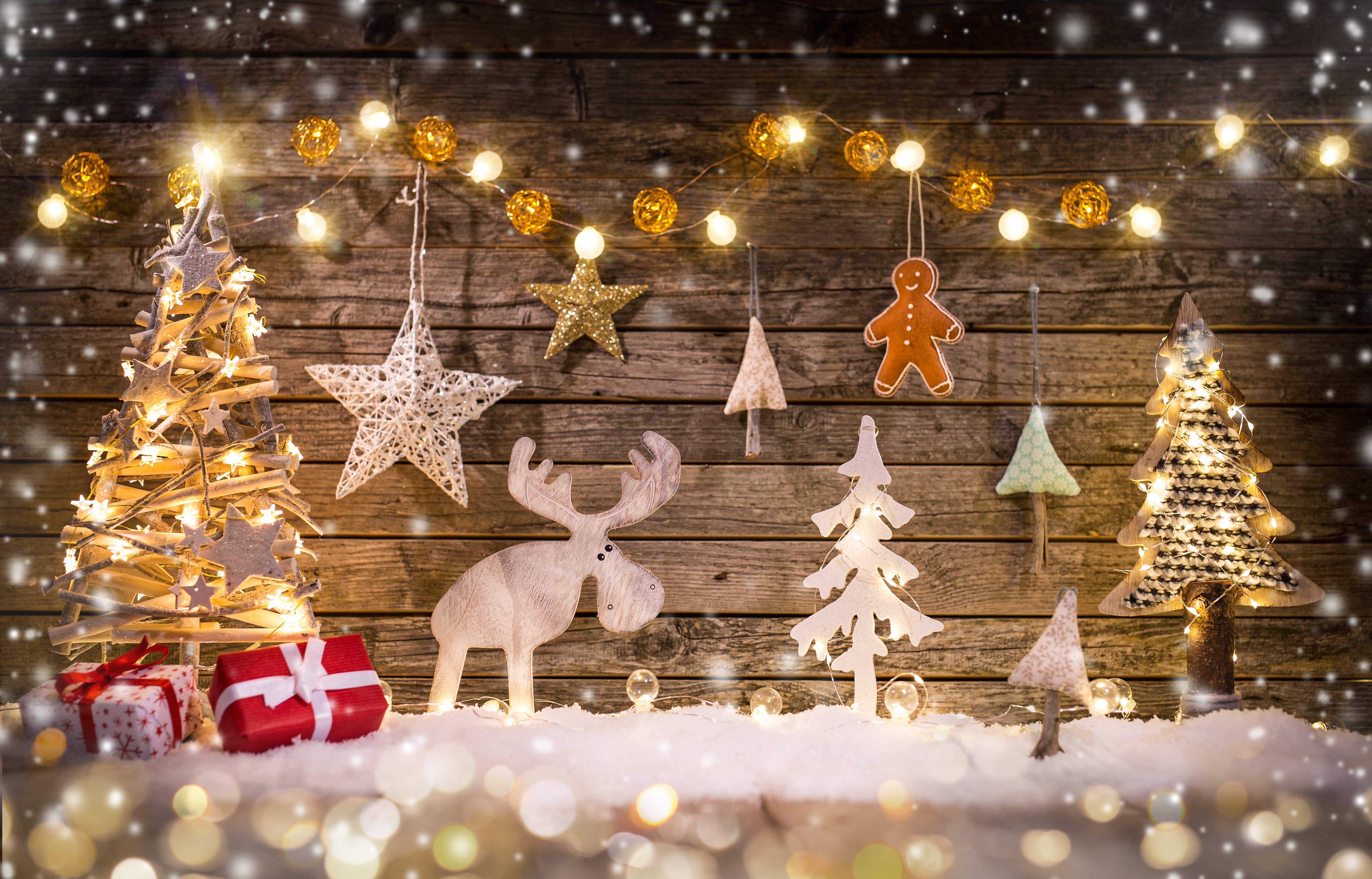 The Best Local Christmas Markets in Brussels and Around - 2026