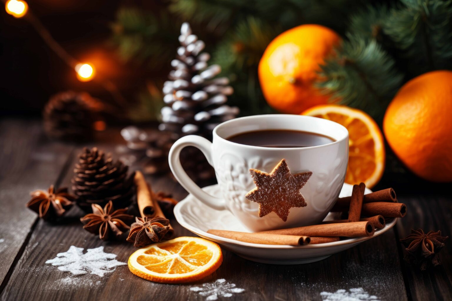 The Best Local Christmas Markets in Brussels and Around - 2024