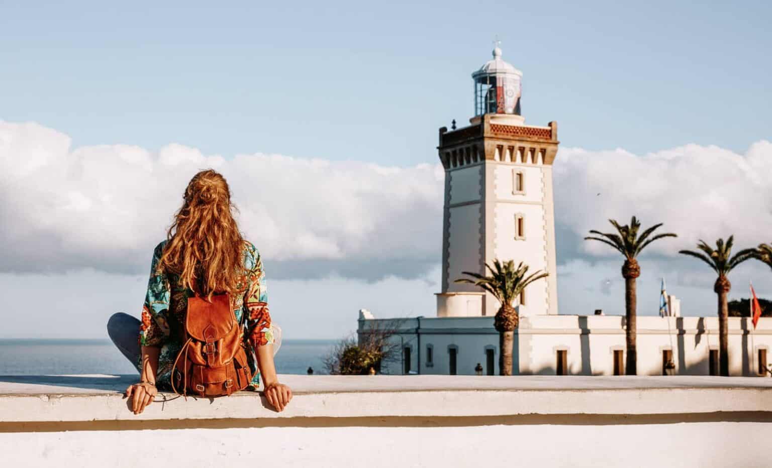 13 Underrated Places in the Mediterranean To Add to Your Bucket List