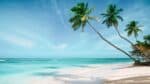 12 Winter Sun Destinations in the Caribbean That Will Make You Question ...