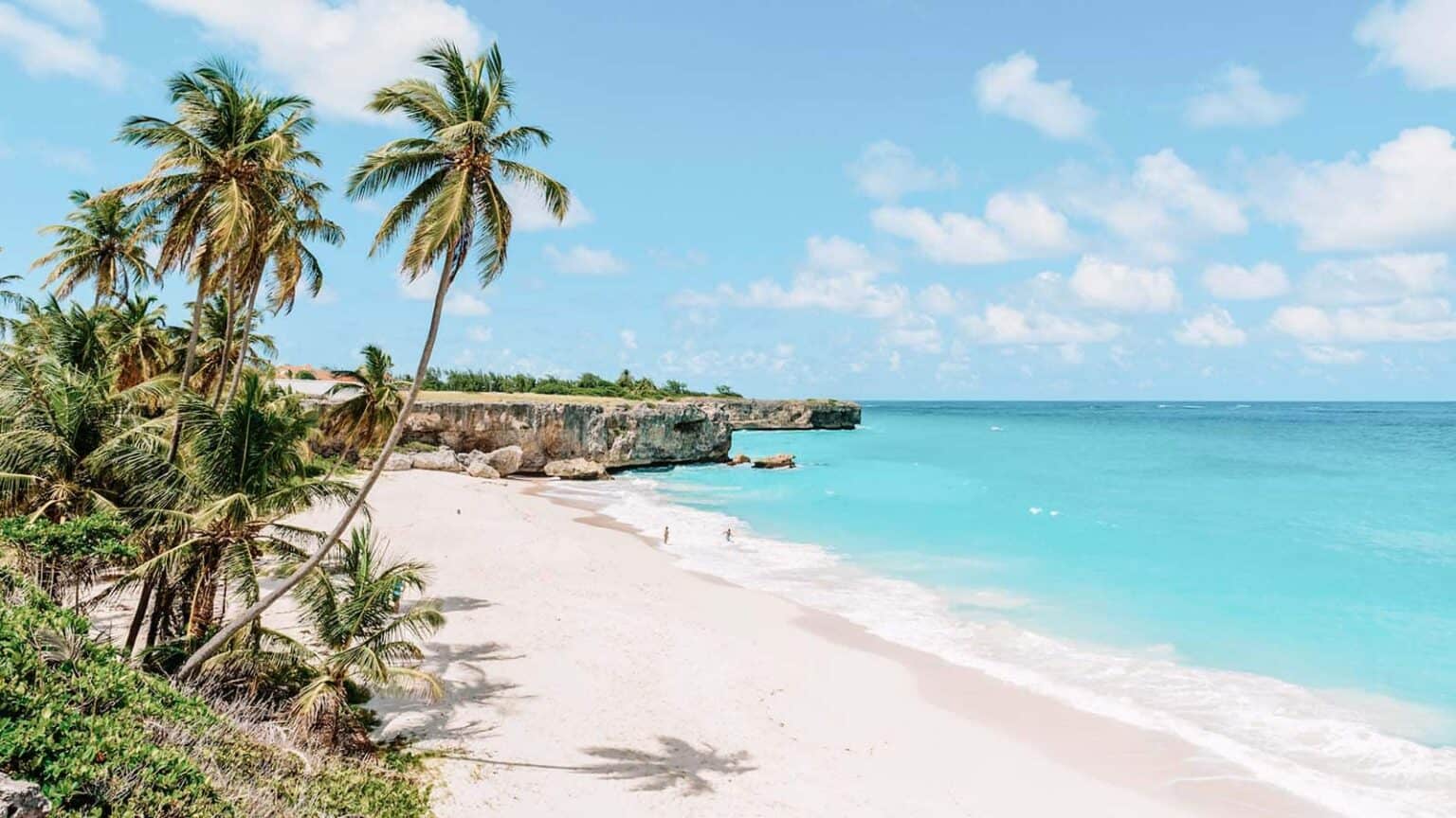 12 Cheap Beach Destinations in the Caribbean You Will Love