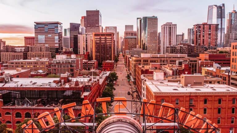 12 Top Things to Do in Morrison, Colorado