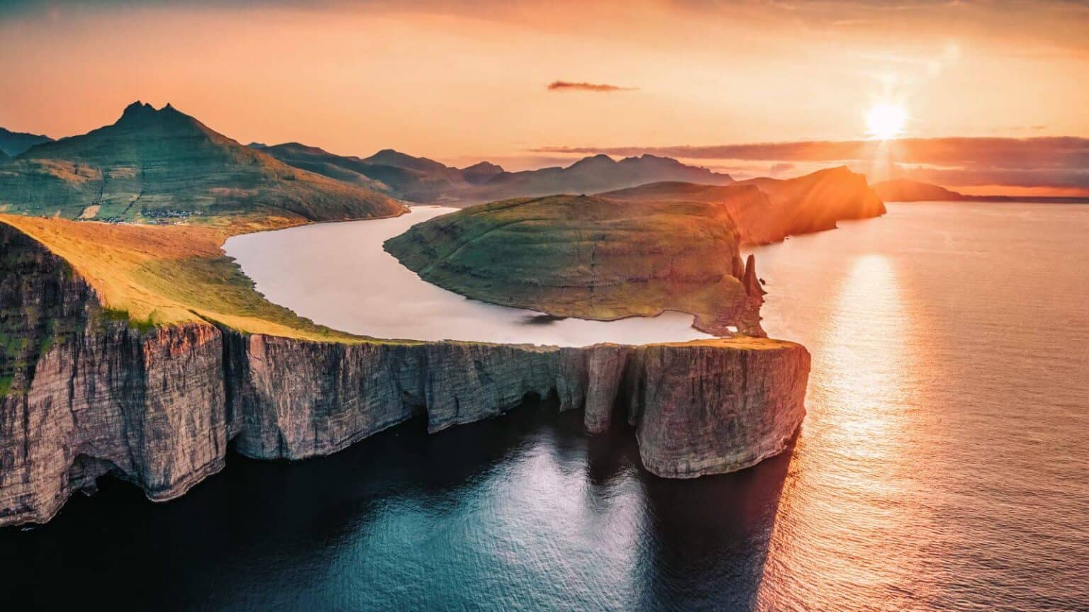 24 Hidden European Gems for an Authentic Travel Experience