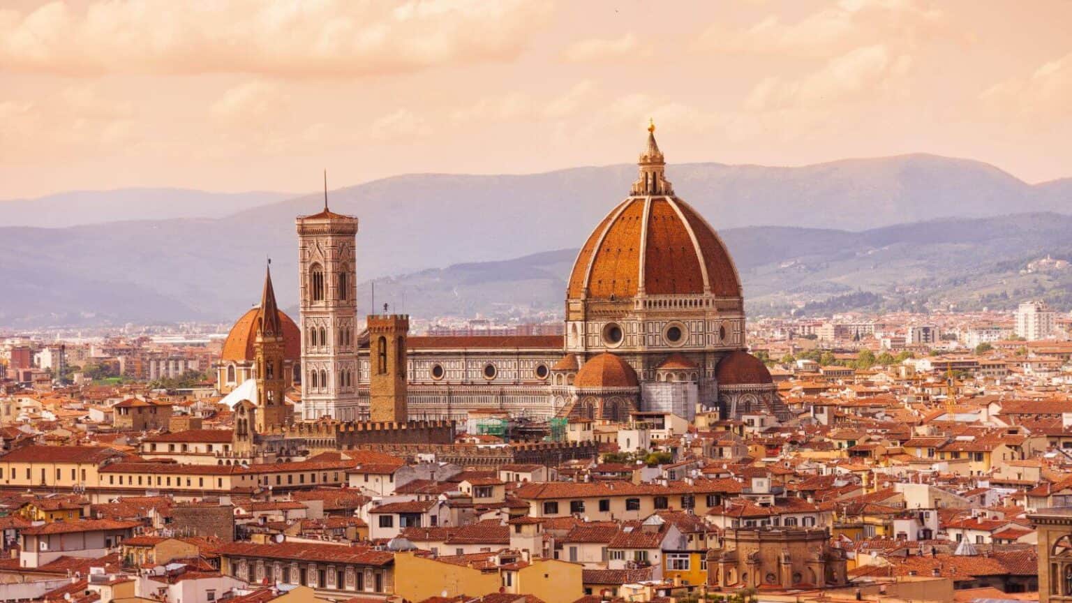 12 Stunning World Capitals With Rich Cultural Heritage 2026