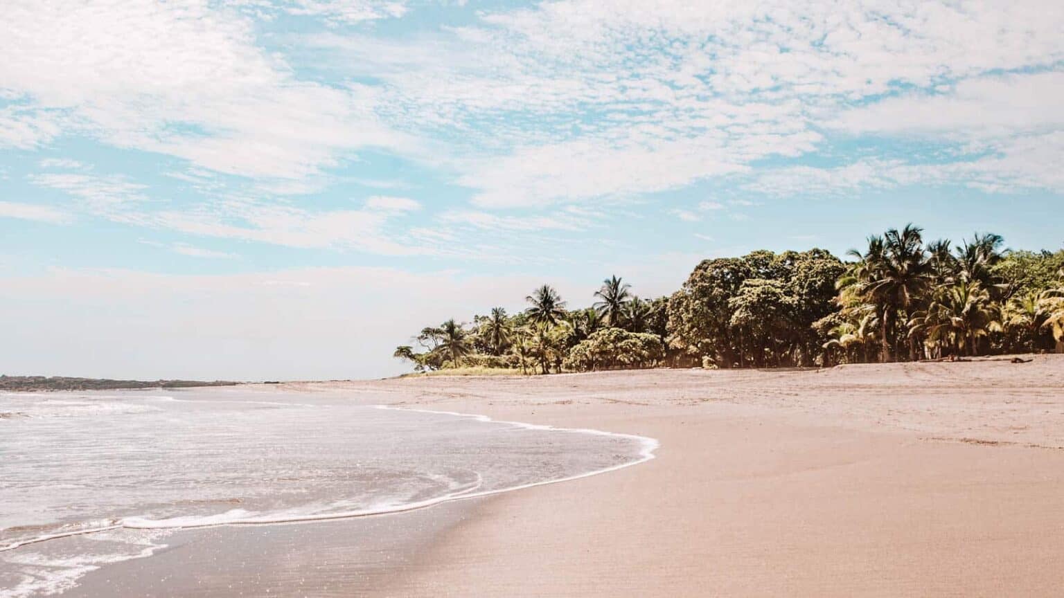 Top 21 Seriously Underrated Tropical Vacation Destinations To Visit ...