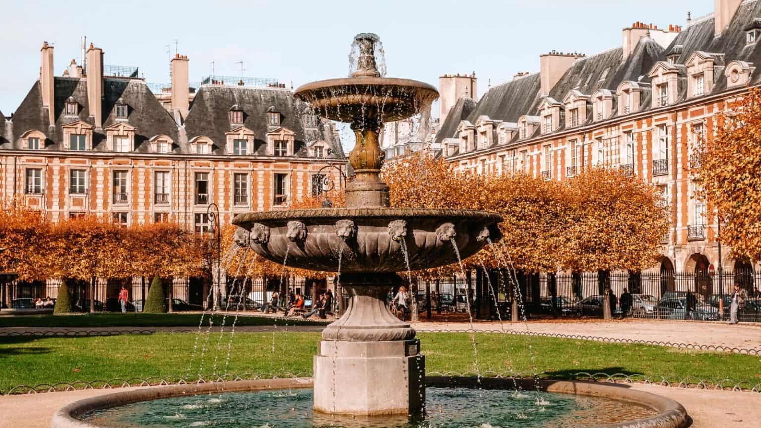 25 Best Things To Do in Paris: A Comprehensive Guide 2026