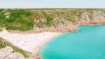 12 Top European Beaches for a Sun-Soaked Holiday