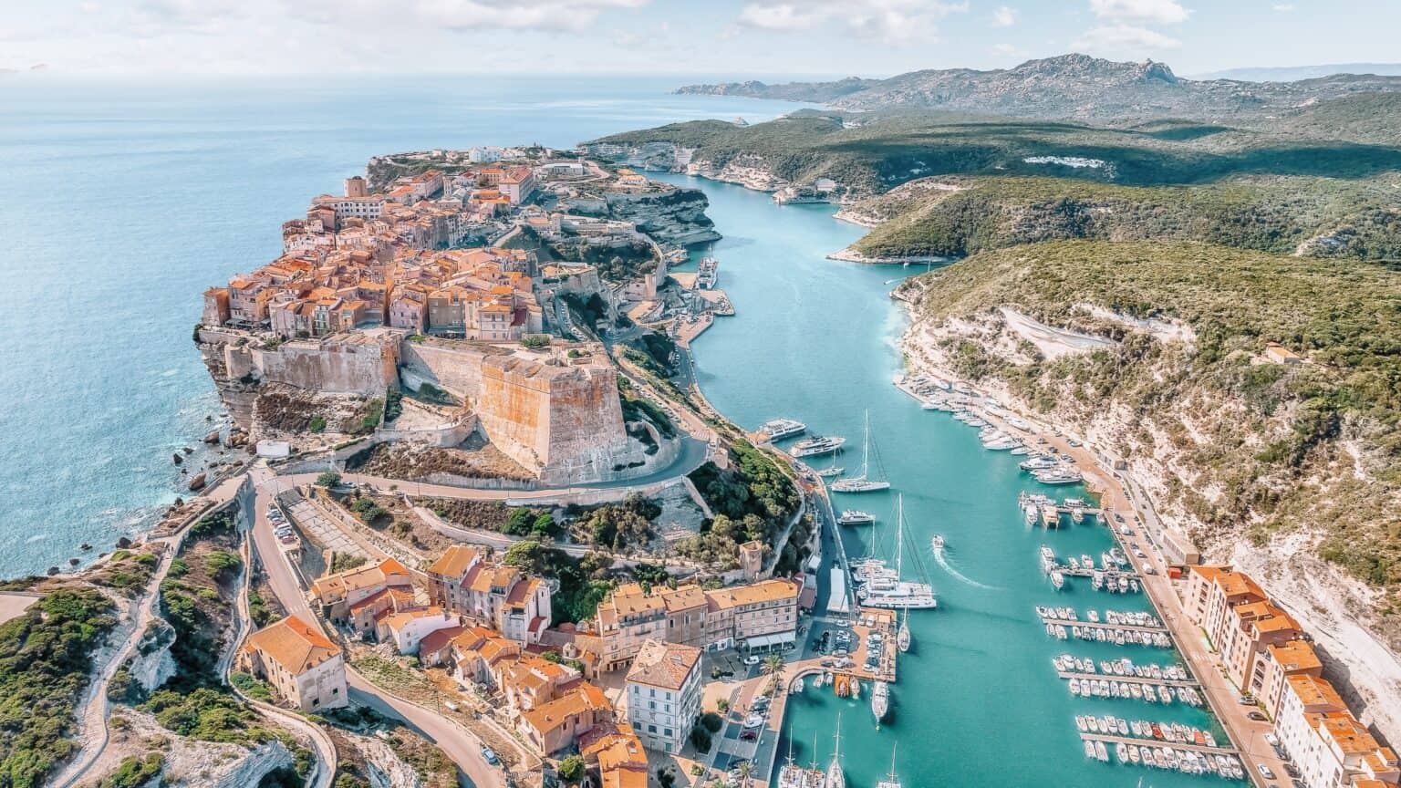 24 Most Stunning Small Towns in Europe to Visit in Your Lifetime