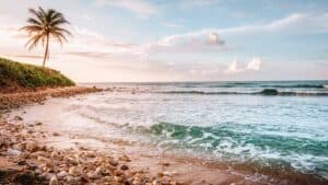 13 Cheap Warm Destinations for February You Will Love