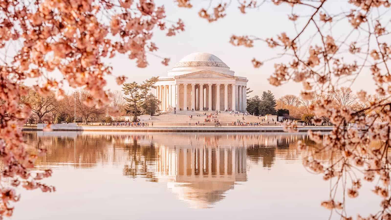 12 US Cities Where History Comes Alive – Must Visit for History Buffs