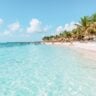 24 Most Beautiful Beaches Across the World To Visit in Your Lifetime 2025