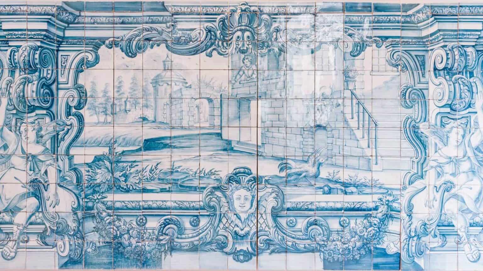 18 Best Things To Do in Porto, Portugal 2025