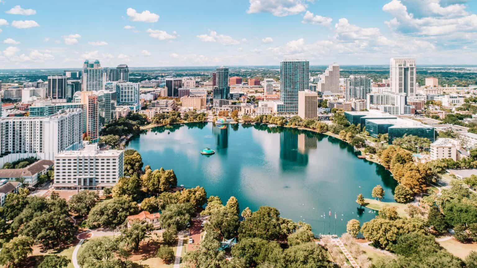 12 Least Walkable Cities in the World Where Walking Is More Challenging ...