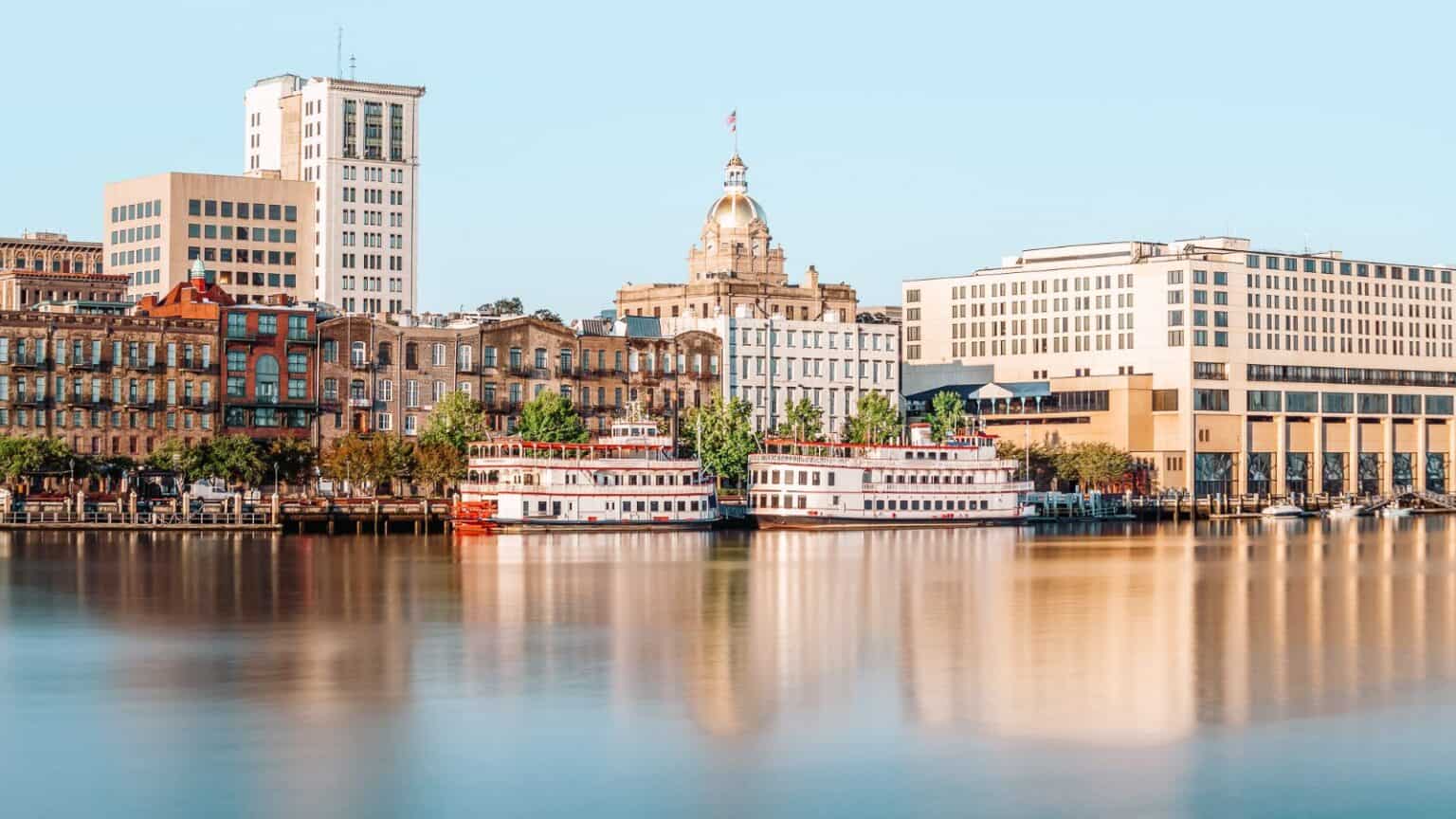 12 Breathtaking US Spots for Your East Coast Road Trip 2025