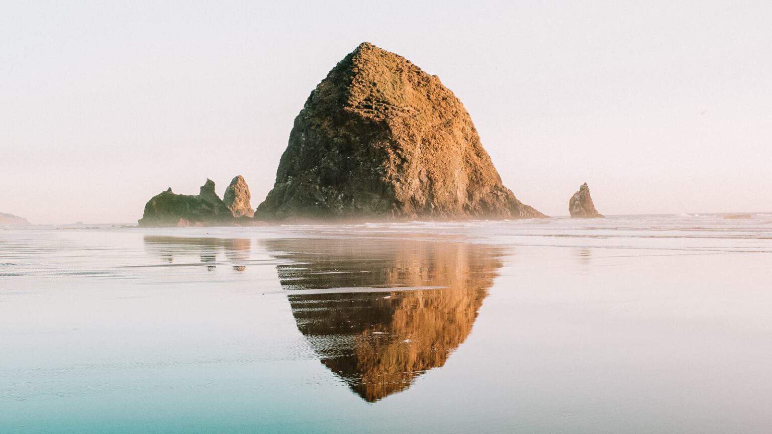 12 Must-Visit US Coastal Cities for Stunning Ocean Views 2026