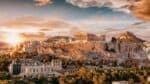 These European Cities Are Cultural Gems — With Festivals, Traditions ...