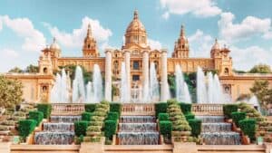 These European Cities Are Cultural Gems — With Festivals, Traditions ...