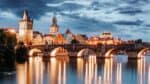 These European Cities Are Cultural Gems — With Festivals, Traditions ...