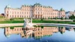 These European Cities Are Cultural Gems — With Festivals, Traditions ...