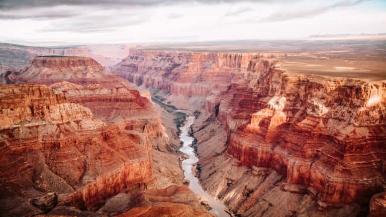 12 American Landscapes for Stunning Photography