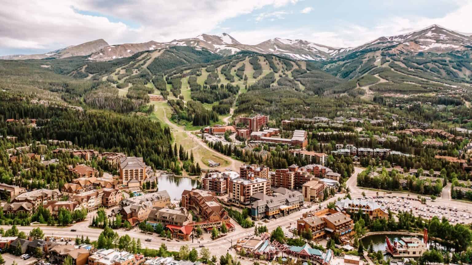 24 Hidden Treasures in the U.S. Every Traveler Must Discover