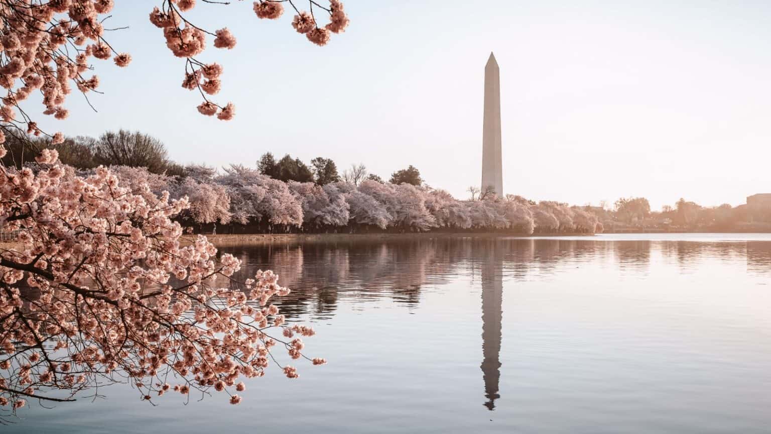 24 Hidden Treasures in the U.S. Every Traveler Must Discover