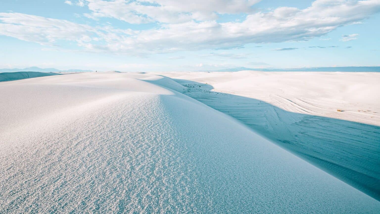 24 Hidden Treasures in the U.S. Every Traveler Must Discover