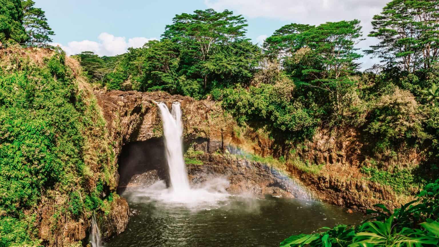 24 Most Beautiful Cities in the U.S. To Visit in Your Lifetime 2025