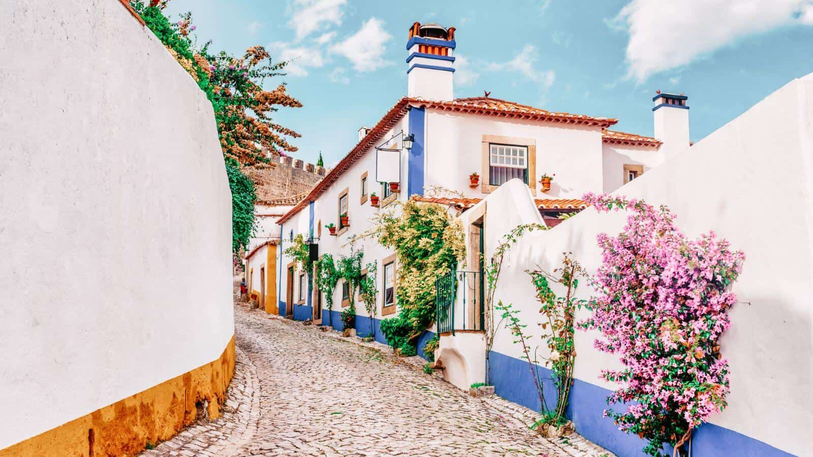 13 Most Beautiful European Villages for a Timeless Experience 2026