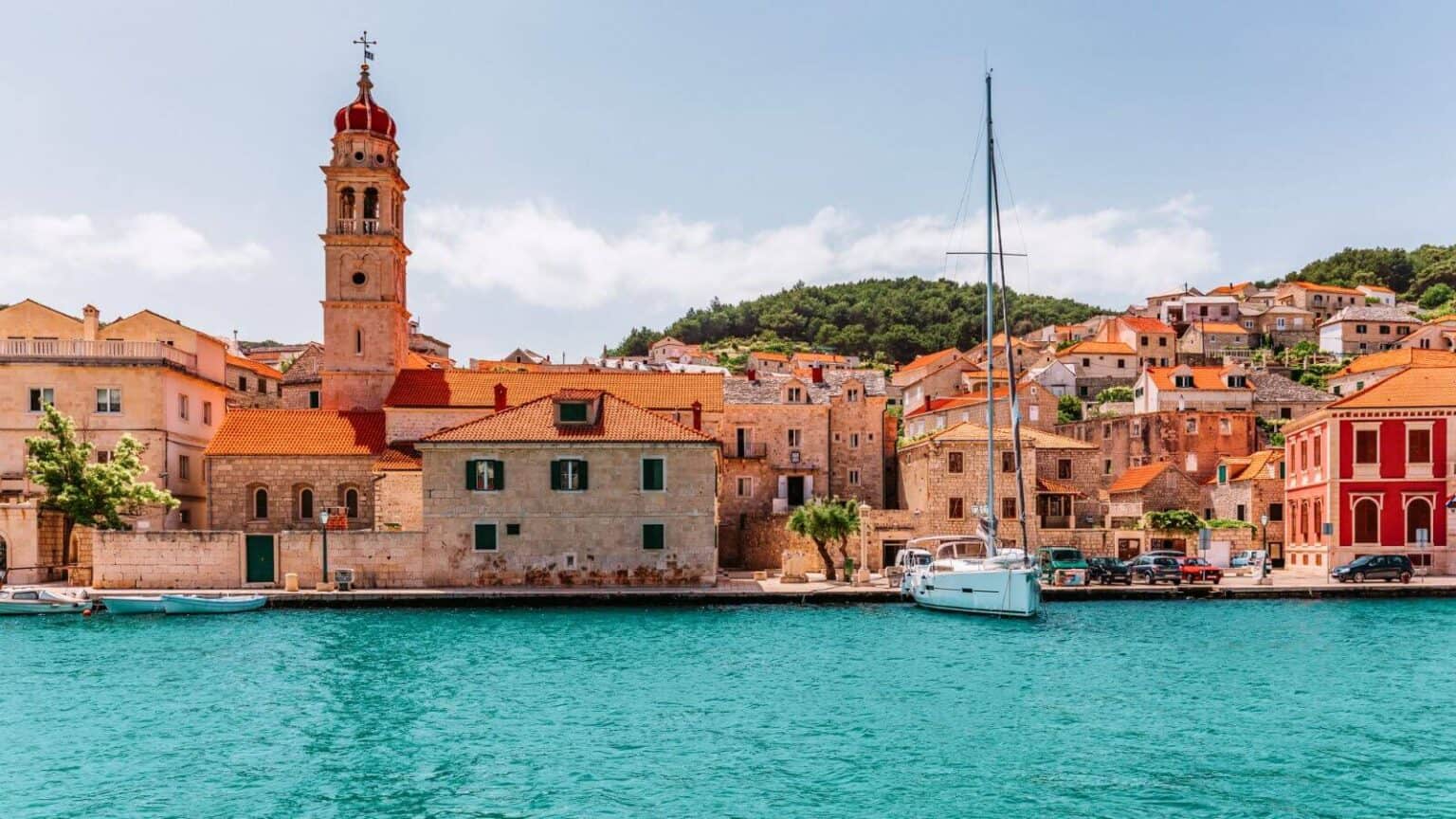 13 Most Beautiful European Villages for a Timeless Experience 2026