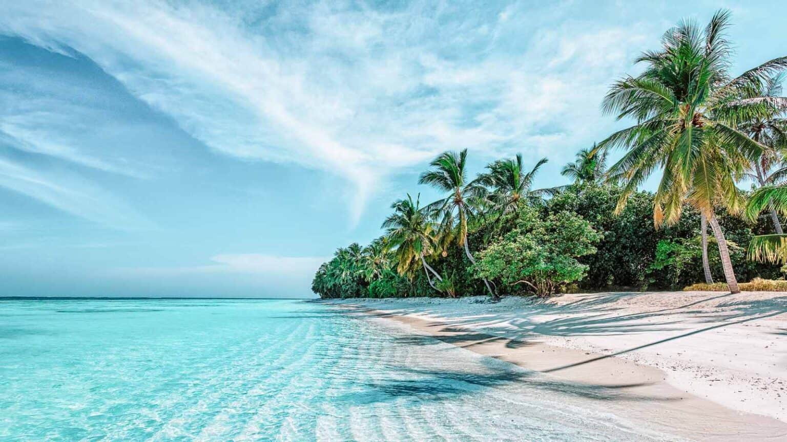 12 Beautiful Places in the World Where You Can Live for Less Than ...