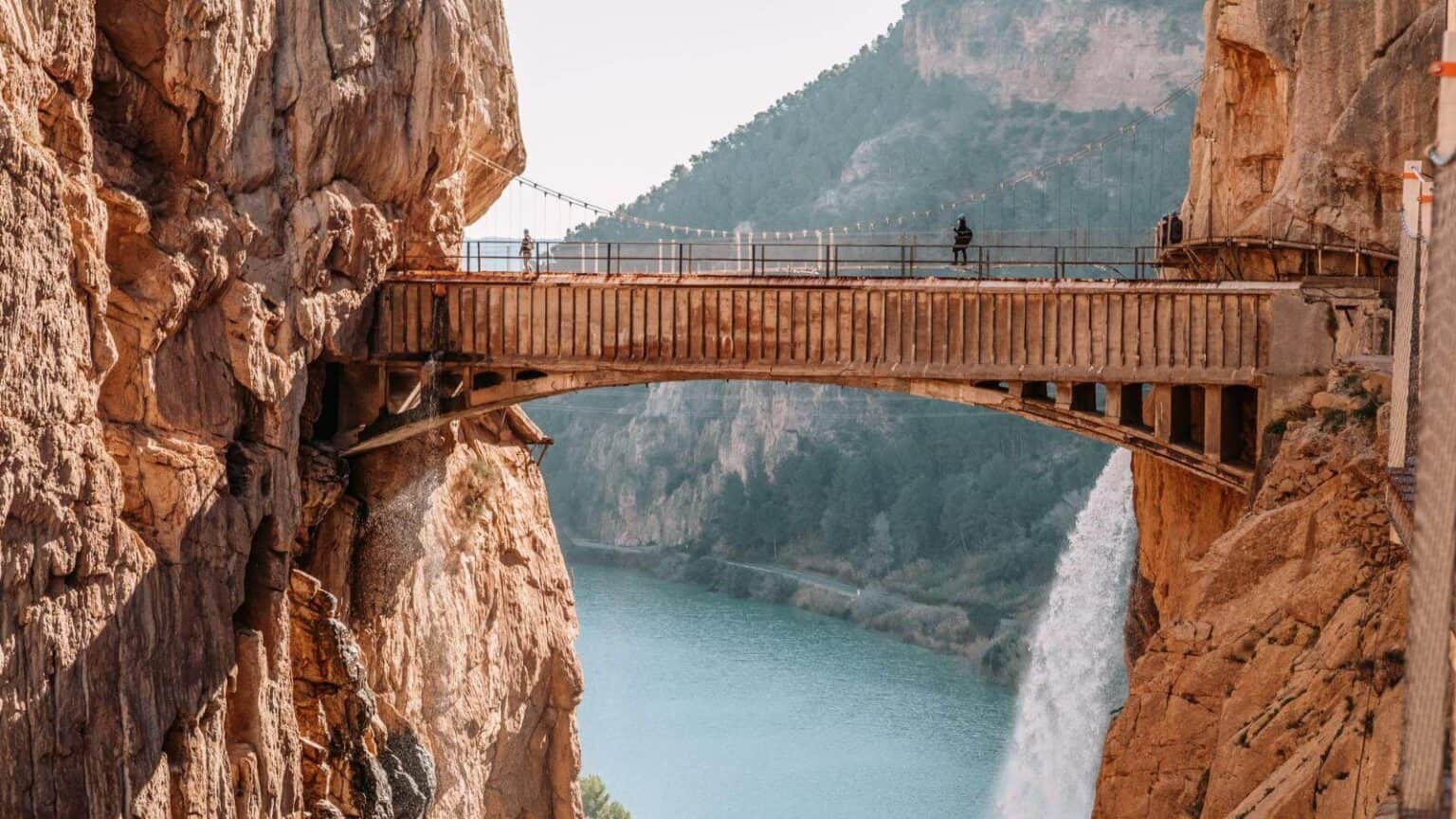 12 Beautiful Small Towns in Spain for an Affordable Getaway That Will ...