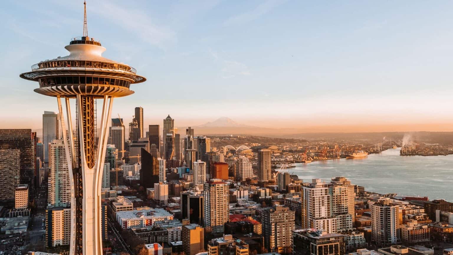 12 Top Things To do in Anchorage, Alaska