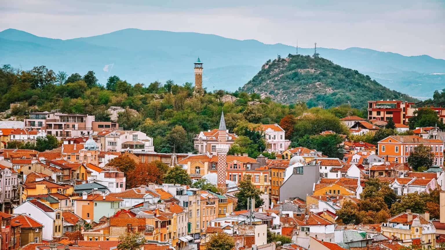 The Unseen Beauties of Southern Europe: 12 Hidden Gems