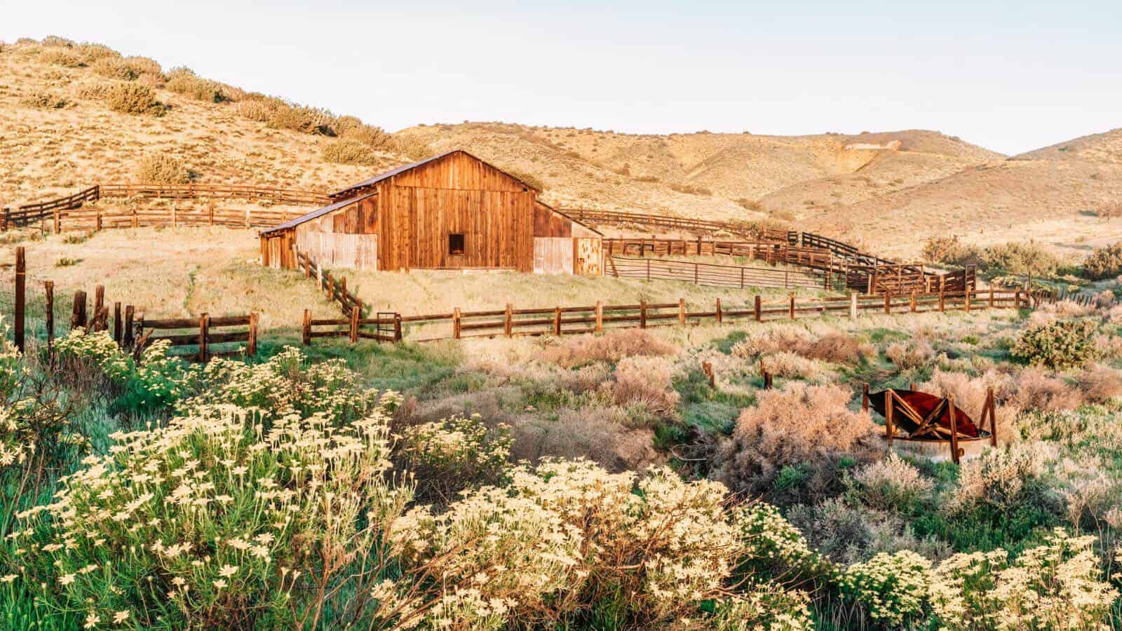 12 Must-Visit American National Monuments for Your Bucket List 2026