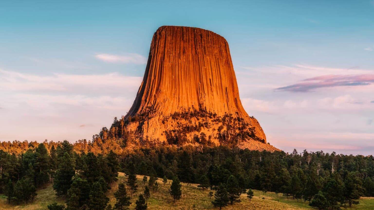 12 Must-Visit American National Monuments for Your Bucket List 2026
