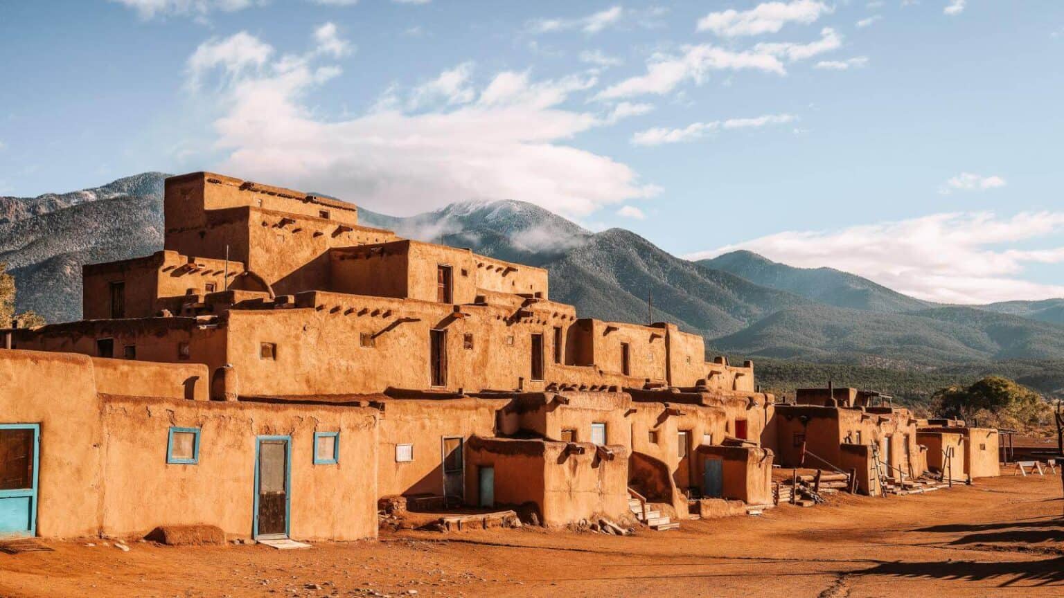 12 American Small Towns With Big Cultural Offerings 2026