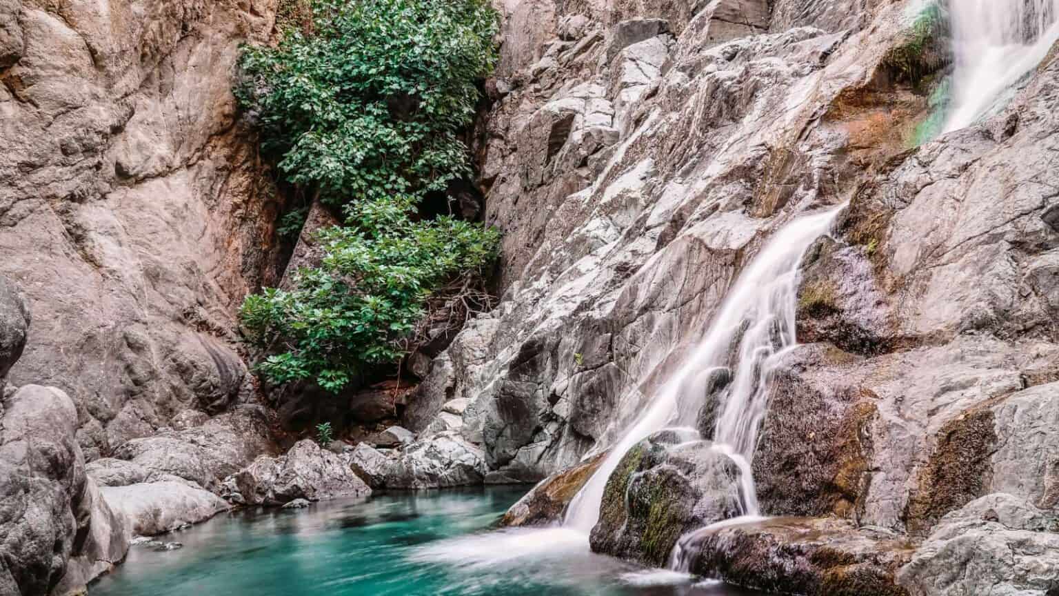 20 Cheap Greek Islands That Are Perfect for a Budget-Friendly Vacation 2026