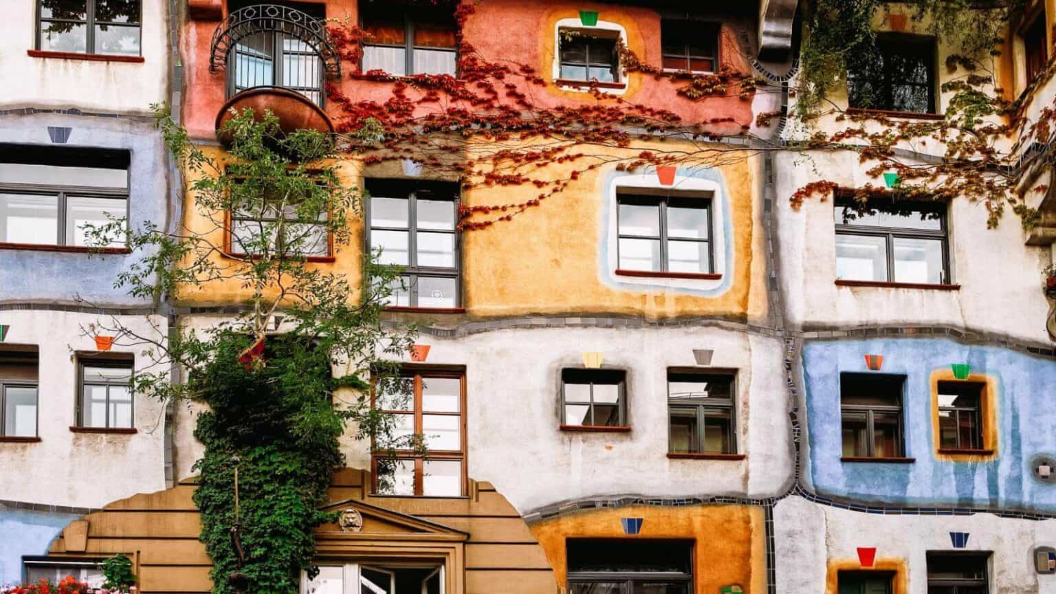 12 European Capitals of Cool: Must-See Trendy Spots 2026
