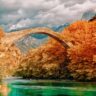 12 European Countries With the Most Beautiful Nature 2026