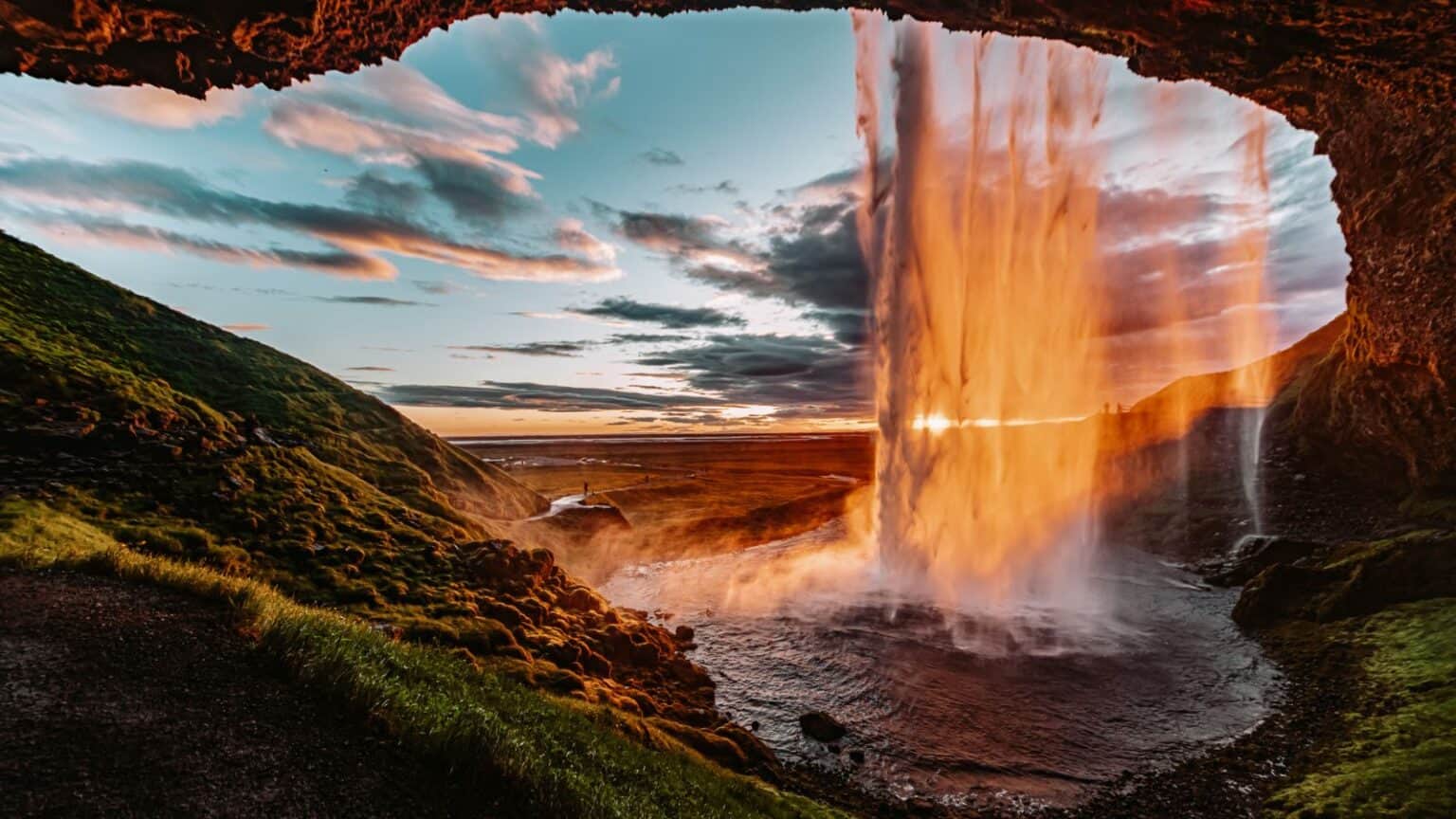 12 European Countries With the Most Beautiful Nature 2026