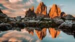 12 European Countries With the Most Beautiful Nature 2025