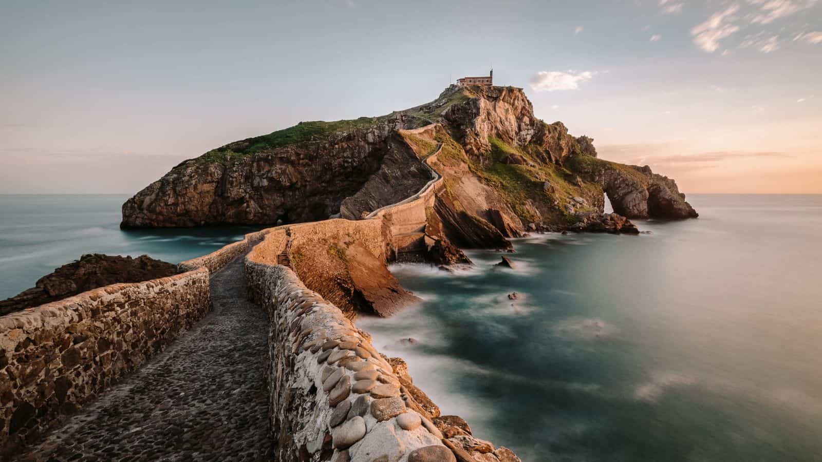 12 European Countries With the Most Beautiful Nature 2026