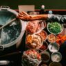 12 Exotic Markets Around the World for a Shopping Spree